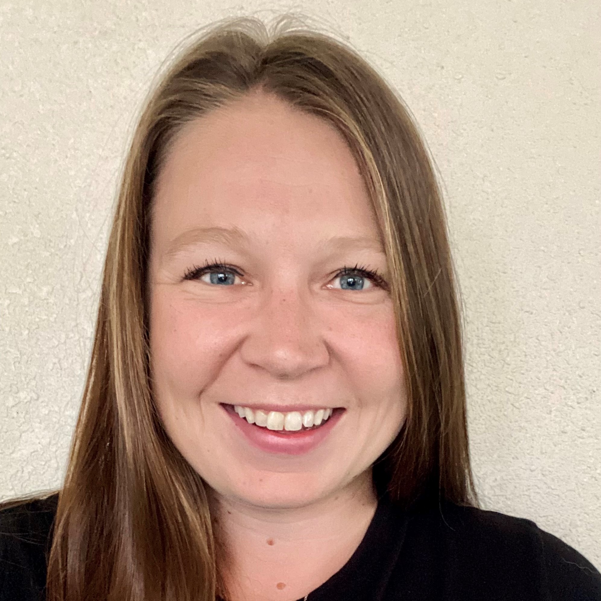 Therapists - Bloom Child Therapists