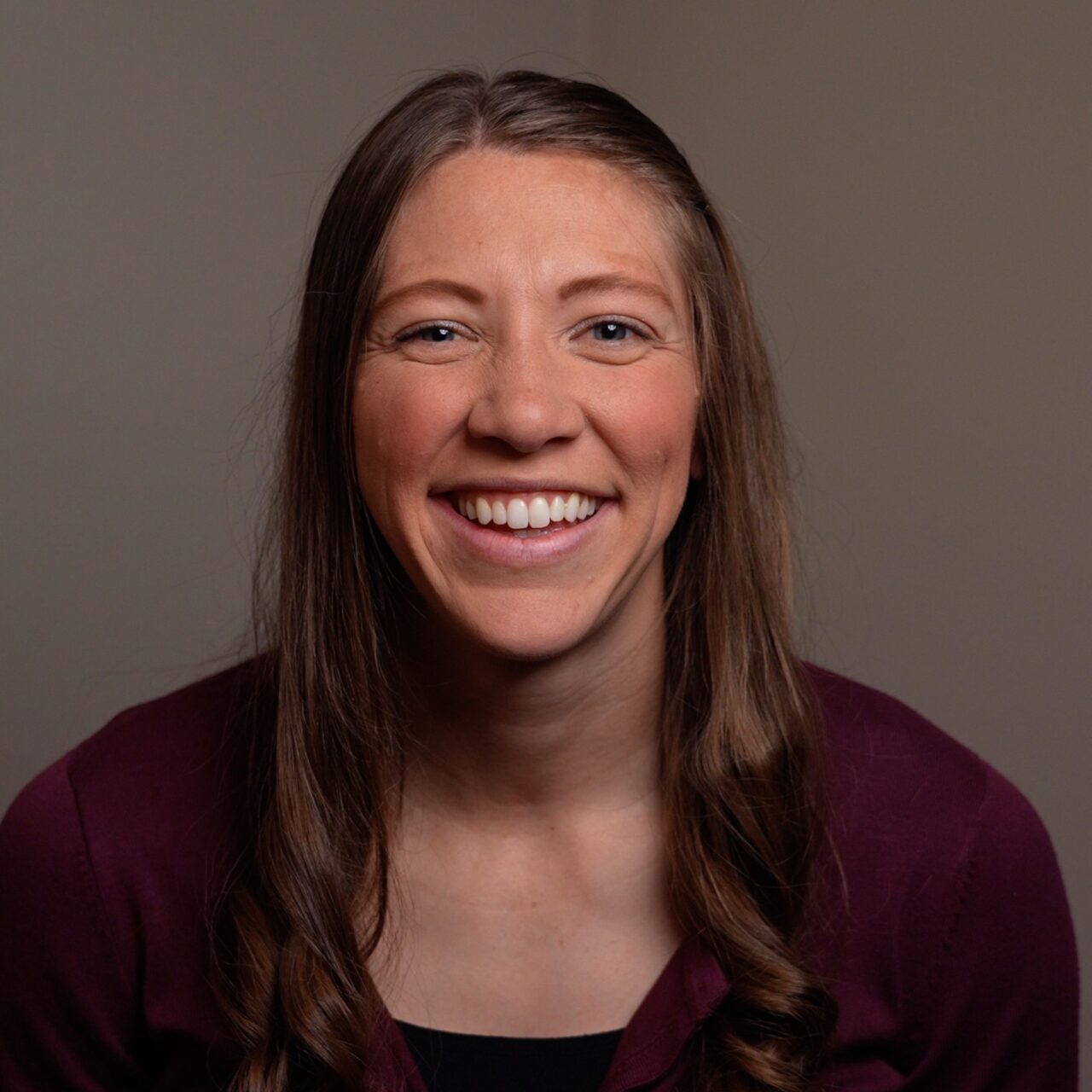 Therapists - Bloom Child Therapists